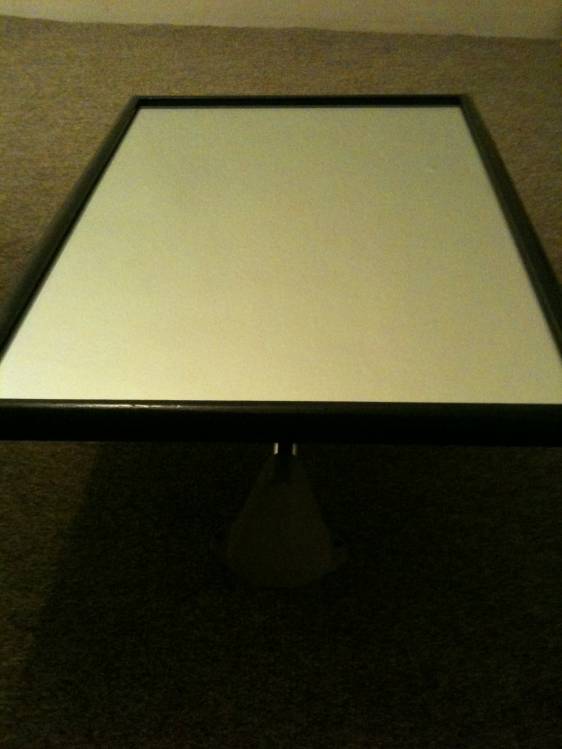 Ophthalmic mirror | Mirrors | Fixtures & Fittings | Used Optical ...