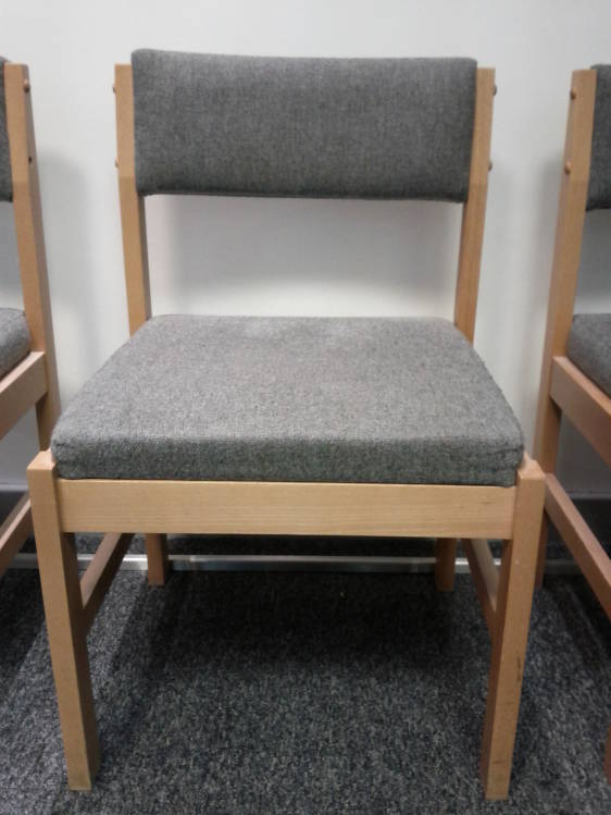 Complete Practice Fixtures & Fittings | Reduced to Clear | Clearance ...