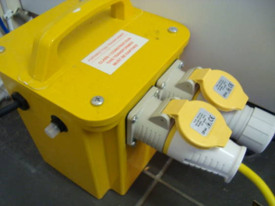 Briot Silver plus edger | Used Lens Edgers | Lab Equipment | Used ...