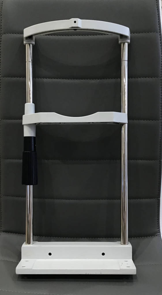 Medmont 7 Topographer | Used Topographer | Ophthalmic Equipment | Used ...