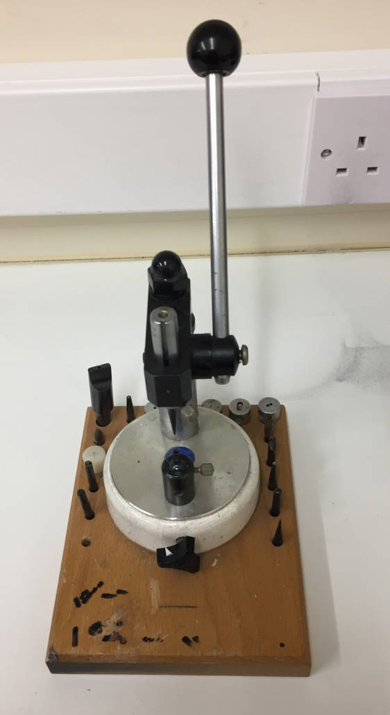 Used Drill | Used Drills | Lab Equipment | Used Optical Equipment and ...