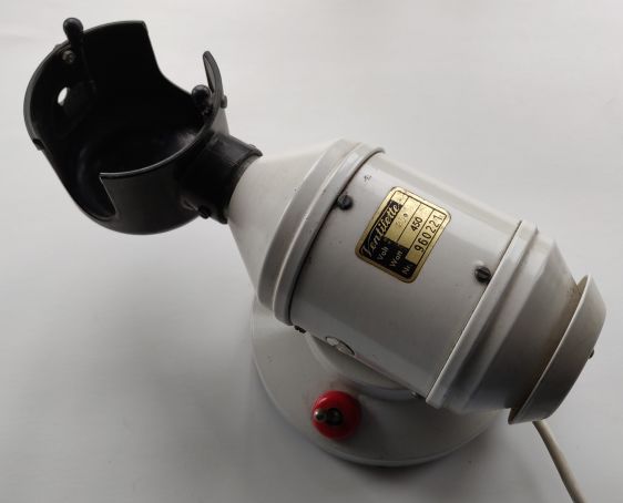 Frame Heater | Used Frame Heaters | Lab Equipment | Used Optical ...