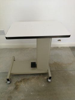 Table | Used Tables | Ophthalmic Equipment | Used Optical Equipment and ...