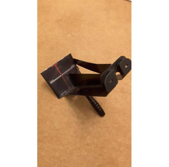 Maddox Wing | Used Accessories | Ophthalmic Equipment | Used Optical ...