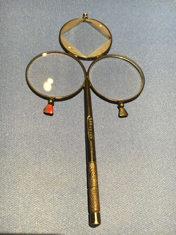 confirmation test and crossed cal | Used Confirmation Test/Cyl's ...