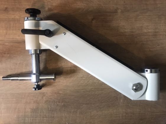 Phoropter arm for Frastema combi-units. | Used Combi Units | Ophthalmic ...