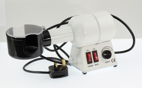 Louis Stone Optical Frame Heater | Used Frame Heaters | Lab Equipment ...