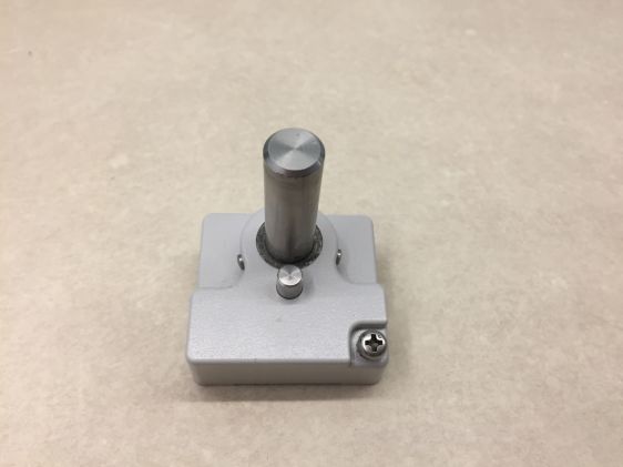 Topcon tonometer Mount SO-TM1 | Used Tonometer - Goldmann | Ophthalmic ...