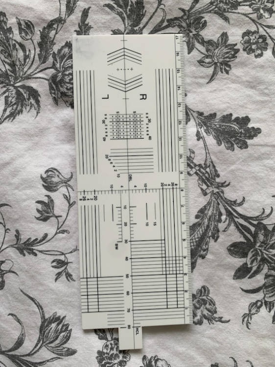 City Rule | Used Accessories | Ophthalmic Equipment | Used Optical ...