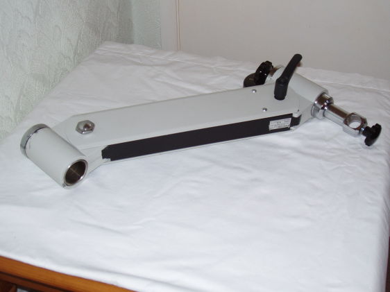 FRASTEMA PHOROPTER ARM | Used Refractorhead | Ophthalmic Equipment ...