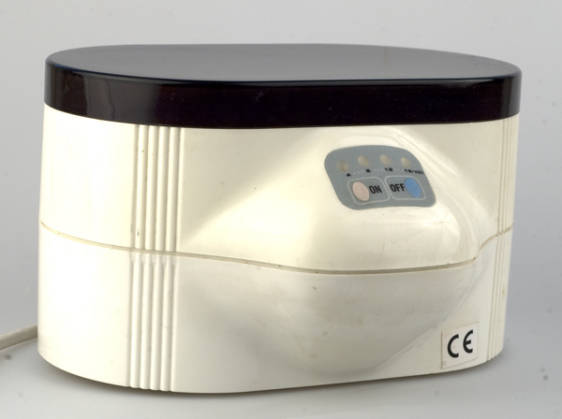 Ultra sonic cleaner | Used Lab Accessories | Lab Equipment | Used ...