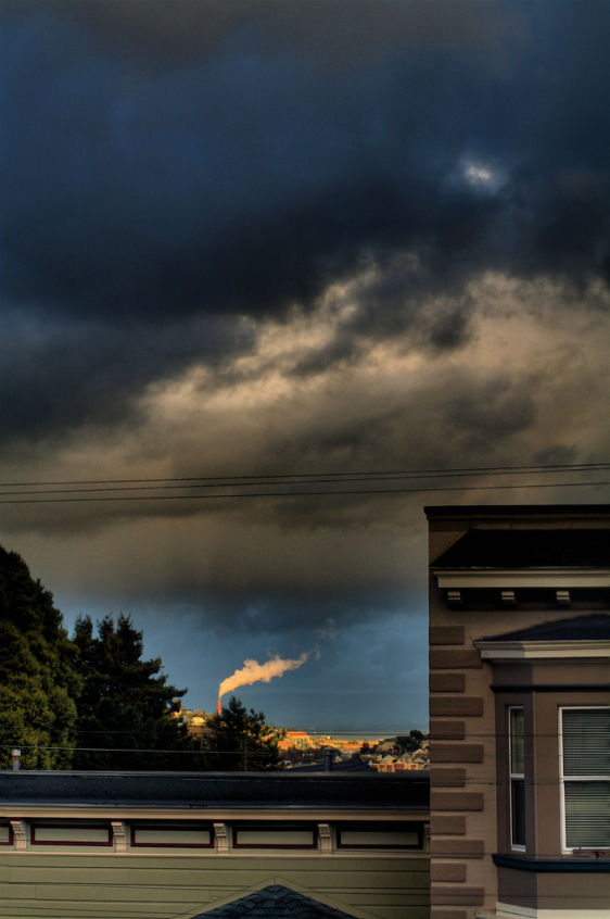 Topcon Focimeter | Used Focimeters | Ophthalmic Equipment | Used ...