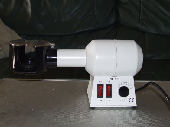 traditional frame heater | Used Frame Heaters | Lab Equipment | Used ...