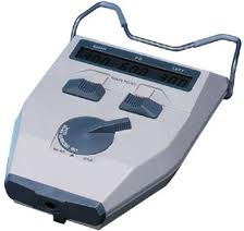 Topcon PD - 5 pupilometer | Used Pupilometer | Ophthalmic Equipment ...