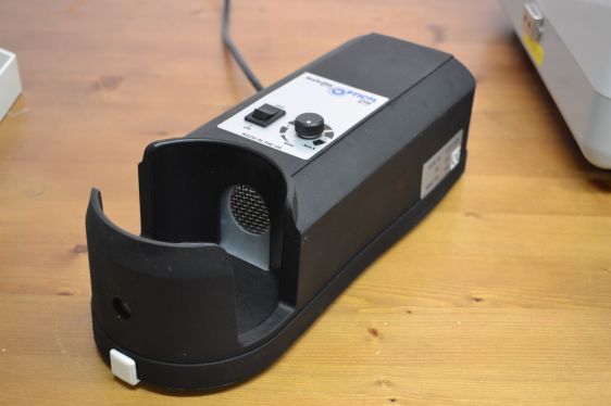 AS NEW : Frame Heater | Used Frame Heaters | Lab Equipment | Used ...