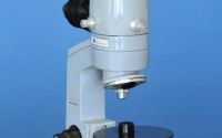 Used Radiuscope | Ophthalmic Equipment | Used Optical Equipment and ...