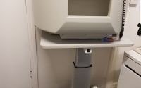 Used Visual Screeners | Ophthalmic Equipment | Used Optical Equipment ...