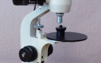 Ophthalmic Equipment | Used Optical Equipment and Ophthalmic ...