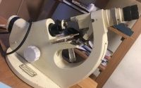 Used Focimeters | Ophthalmic Equipment | Used Optical Equipment and ...