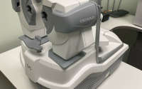 Ophthalmic Equipment | Used Optical Equipment and Ophthalmic ...