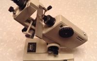 Used Focimeters | Ophthalmic Equipment | Used Optical Equipment and ...