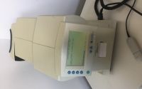 Used Visual Screeners | Ophthalmic Equipment | Used Optical Equipment ...