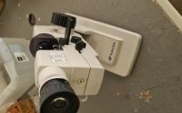 Used Focimeters | Ophthalmic Equipment | Used Optical Equipment and ...