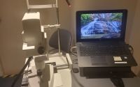 Used OCT | Ophthalmic Equipment | Used Optical Equipment and Ophthalmic ...