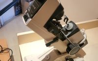 Used Focimeters | Ophthalmic Equipment | Used Optical Equipment and ...