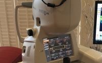 Used OCT | Ophthalmic Equipment | Used Optical Equipment and Ophthalmic ...