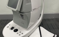 Used Tonometers - Desktop/Wall | Ophthalmic Equipment | Used Optical ...