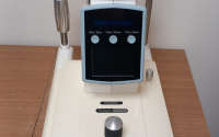 Used Tonometers - Desktop/Wall | Ophthalmic Equipment | Used Optical ...