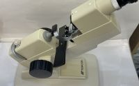 Used Focimeters | Ophthalmic Equipment | Used Optical Equipment and ...
