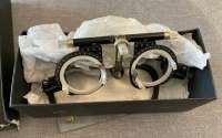 Used Trial Frames | Ophthalmic Equipment | Used Optical Equipment and ...