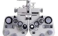 Refractorheads | Optical Equipment | Ophthalmic Instruments, Optical ...