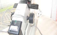 Used Focimeters | Ophthalmic Equipment | Used Optical Equipment and ...